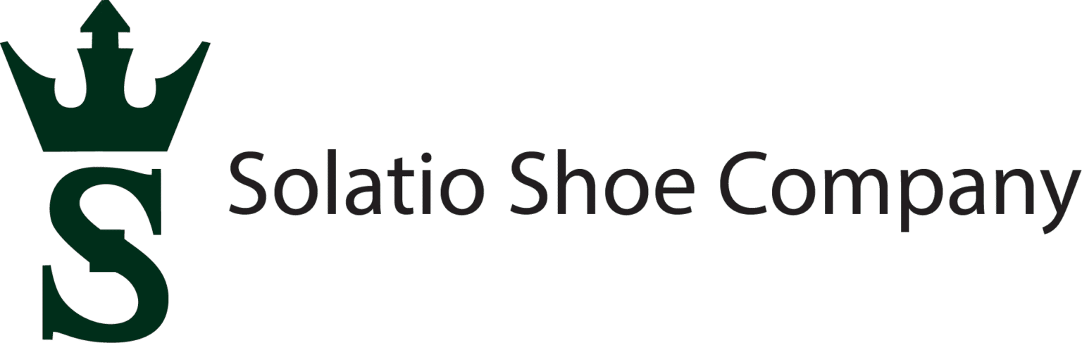 Solatio Shoes – The Shoes of the Seventies