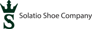 Solatio Shoes – The Shoes of the Seventies