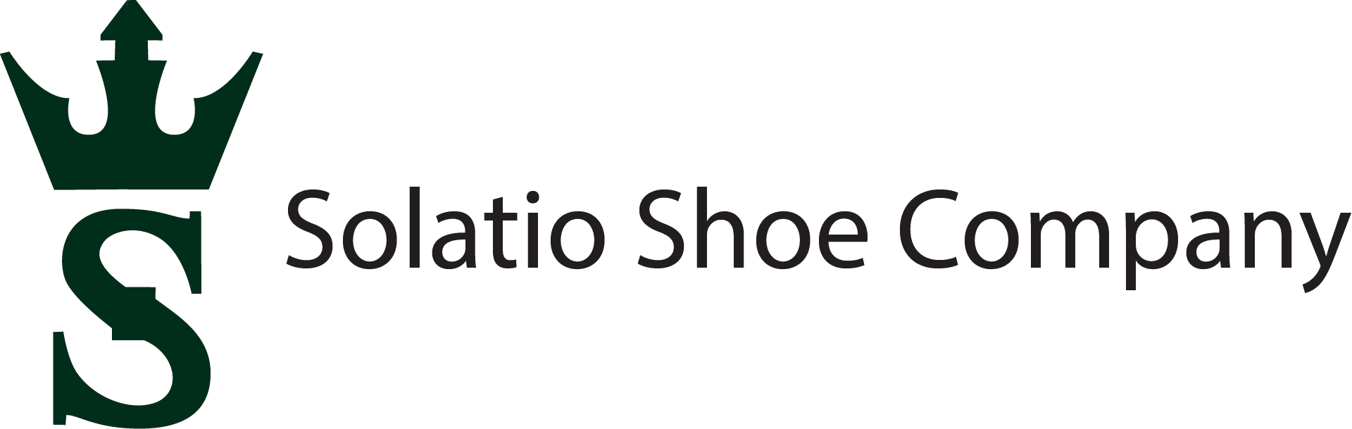 Solatio Shoes – The Shoes of the Seventies